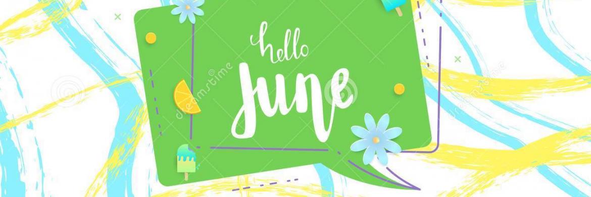 Home | Glen Elm Community School